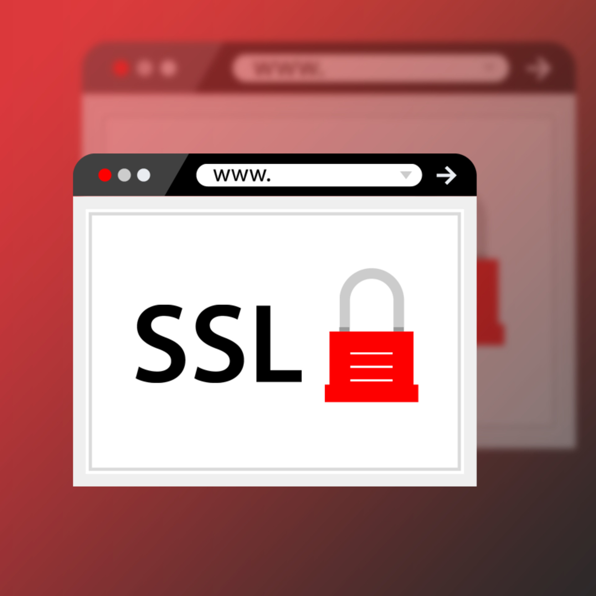 How To Choose Ssl Certifcate 