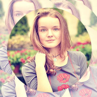 Becoming a Great Photo Artist