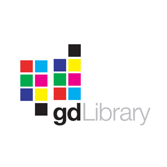 Generating images in PHP using gd-library