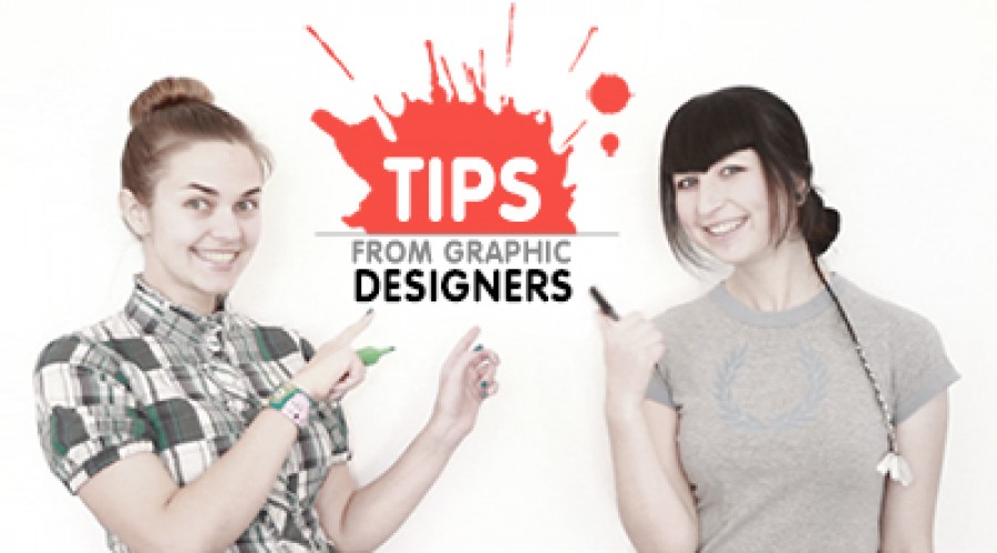 Tips on How to Make your Copy Look Aesthetically Pleasing — UKIETECH